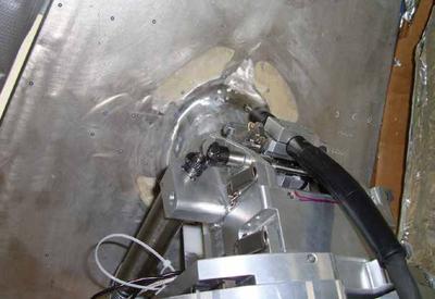 RPV HEAD - 北京凯天诚信科技有限公司